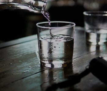 Carnivore Diet Food List - What You Can & Cannot Eat