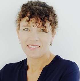 Starting The Carnivore Diet: 20 Experts Share Their Tips