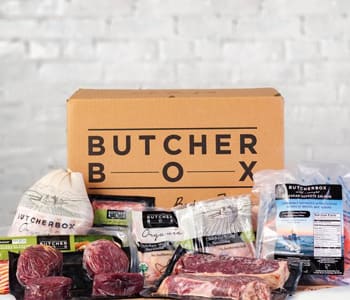 Moink vs ButcherBox (2023 UPDATE) Which One Is Better?