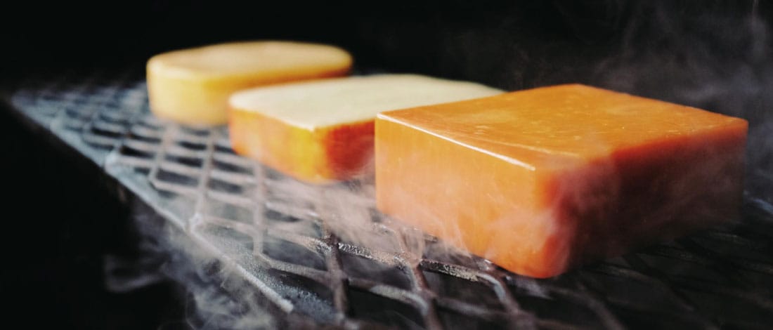 DIY Cold Smoke Generator (Step-By-Step Guide)