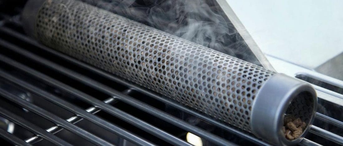 11 Best Fish Smokers (2023 Update) Reviews & Buyers Guide