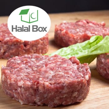5 Best Halal Meat Delivery Options (2023's Buying Guide)