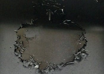 4 Blackstone Griddle Problems & Solutions (2023's Guide)