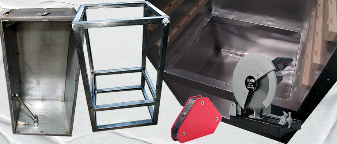 How to Use a Smoker Box (5 Simple Steps)