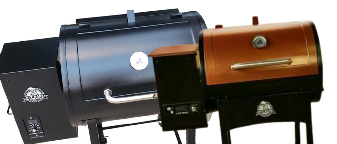 Pit Boss Vertical Smoker Review (2023) Our Top 3 Picks