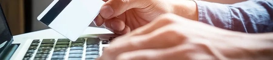 Rec-Teq Review (2023) - Is RT-700 Grill Worth Buying?