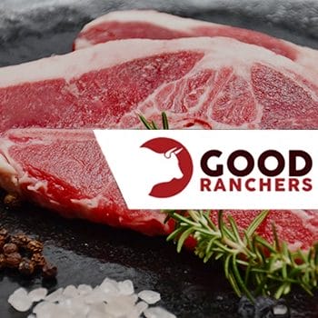 Good Ranchers Review (2023) A Reliable Source of Meat?