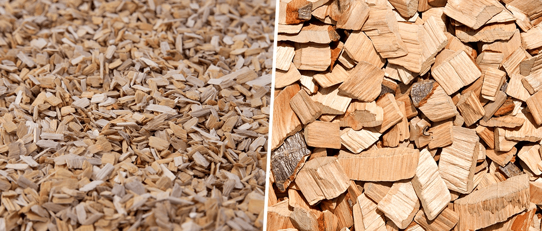 Best Wood for Smoking Meat (13 Types)