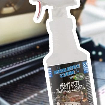 Top 8 Best Grill Cleaners (2023 Upd.) Deep Clean Like a Pro