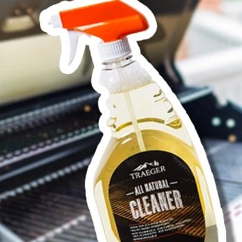 Top 8 Best Grill Cleaners (2023 Upd.) Deep Clean Like a Pro