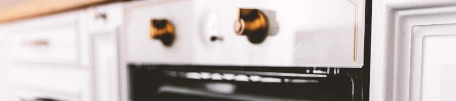 How to Cook Bottom Round Steak? (3 SUPER Tasty Methods)