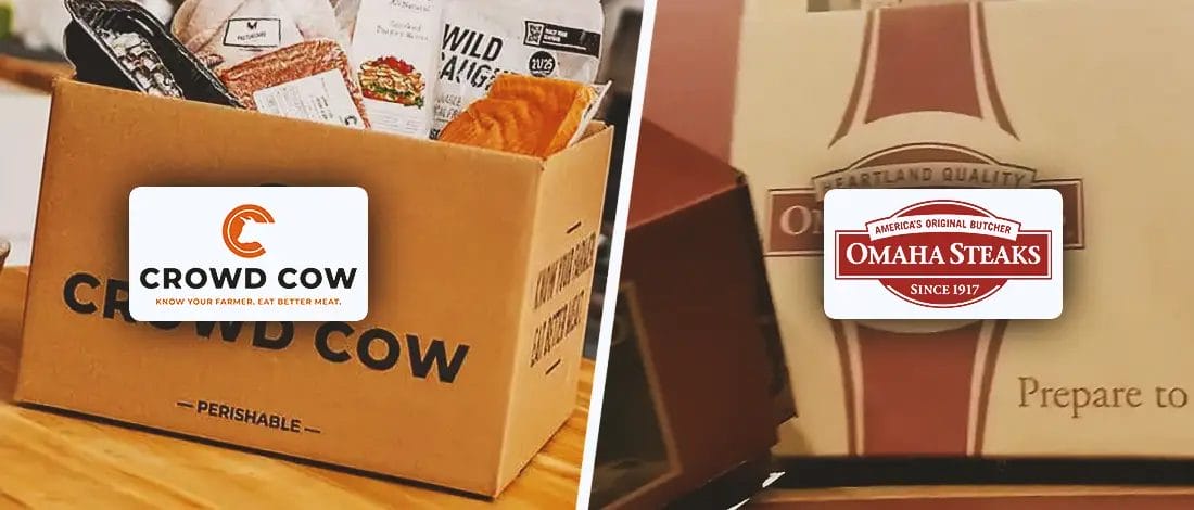 Crowd Cow Review (2023 Update) Is It Really Worth It?