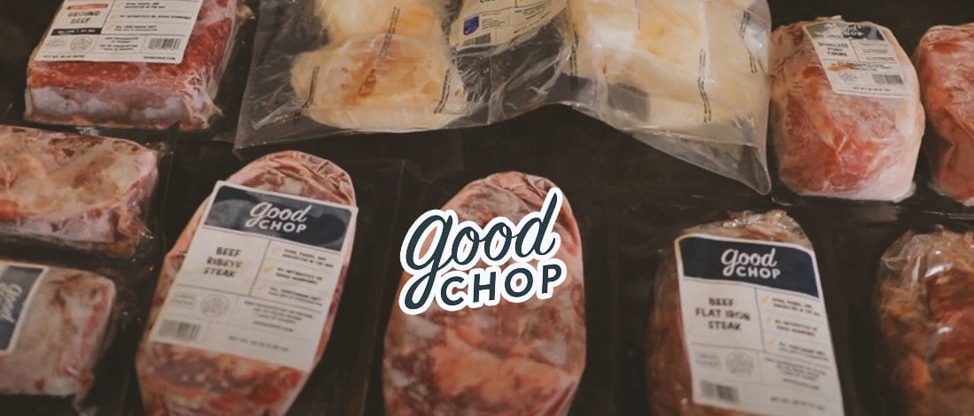 Good Ranchers Review (2023) A Reliable Source of Meat?