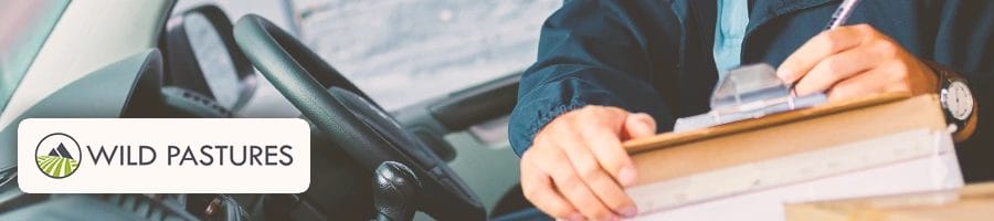 Wild Pastures Review (2023) Read This Before You Sign Up