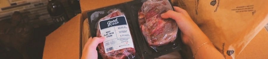 Good Chop Review (2023) Is This Meat Delivery for You?