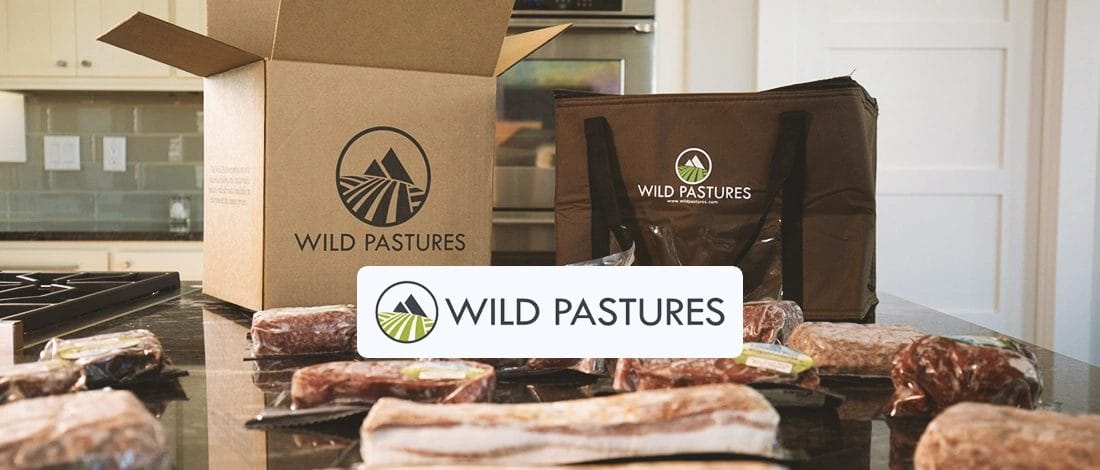 ButcherBox vs Wild Pastures (2023) Which One to Choose?