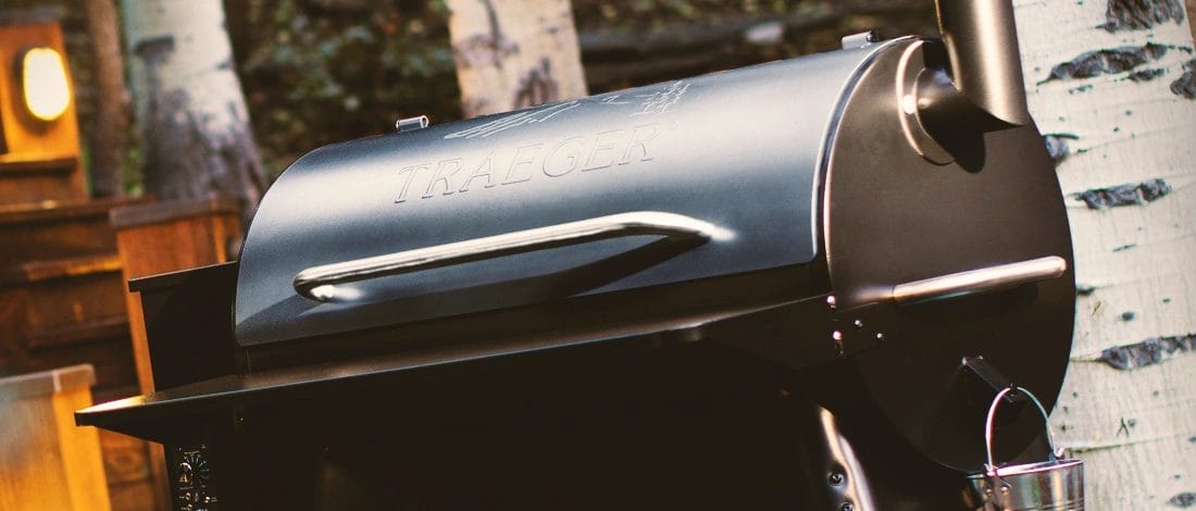 Yoder vs Traeger (14 Most Important Features Explained)