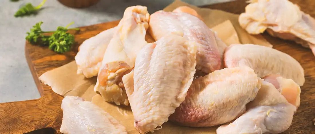 What Are the Grades of Poultry? (The Most Up-To-Date Info)