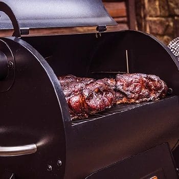 10 Best Charcoal Smokers (2023) Who’s the Winner & Why?