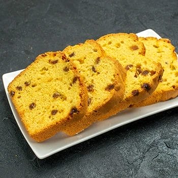 Carnivore Diet Desserts (6 TOP Recipes You Should Try Out)