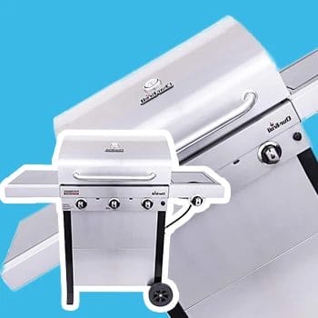 What Type of Smokers Does Steven Raichlen Recommend? (Top 9)