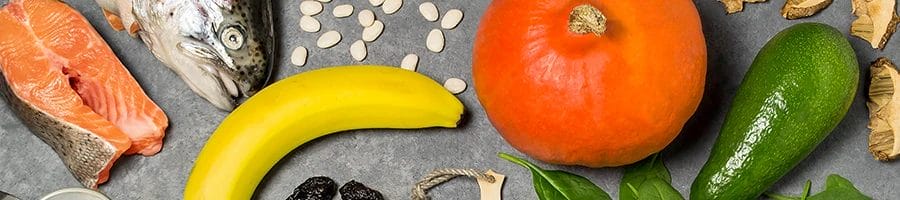 Low-Potassium Meats (13 Best Options Available & Benefits)