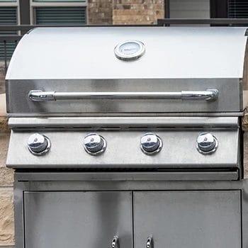 7 Best Small Grills (2023) Who’s the Winner & Why?