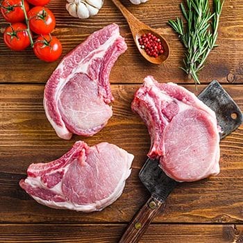 Is Pork Healthy? (8 Essential Vitamins & Potential Risks)