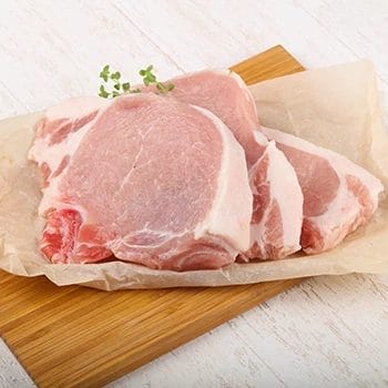 Is Pork Red Meat? (5 Nutrition Facts & Classifications)