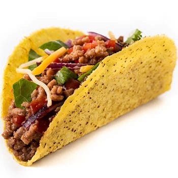 How to Make Taco Meat (7 Best Recipe Notes & Preparation)