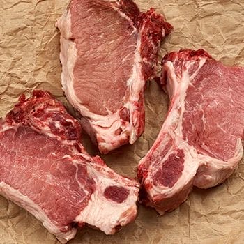 Why Does Meat Turn Brown? (3 Essential Things to Remember)