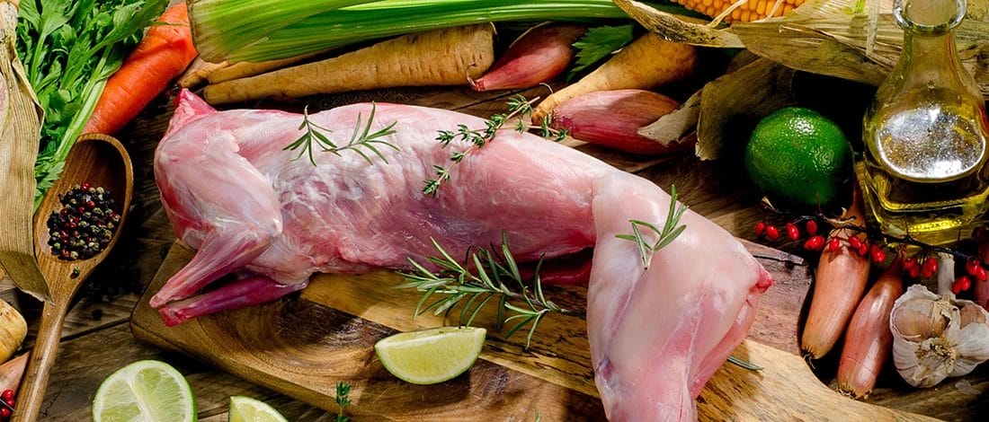 How to Cook Fish? (9 Most Popular Cooking Methods)