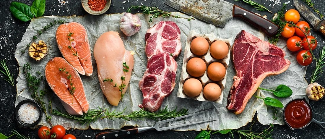 What Is Potted Meat? (Should You Include It in Your Diet)