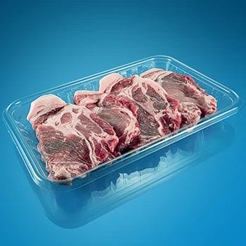 How to Tell if Pork Is Bad? (5 Tips for Safety Consumption)