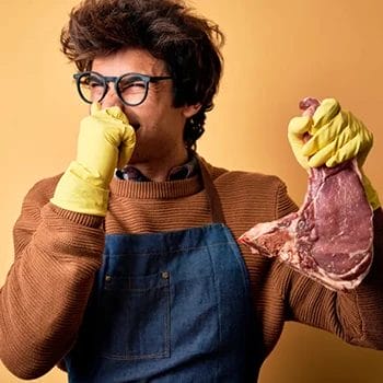 How to Tell if Pork Is Bad? (5 Tips for Safety Consumption)