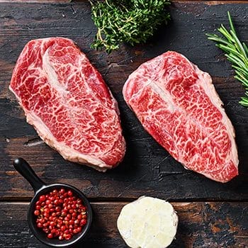 What Is Marbling in Meat? (5 Ways to Tell Its Juiciness)
