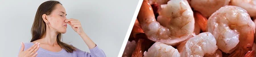 How Long Does Shrimp Last In the Fridge? (11 Storing Tips)