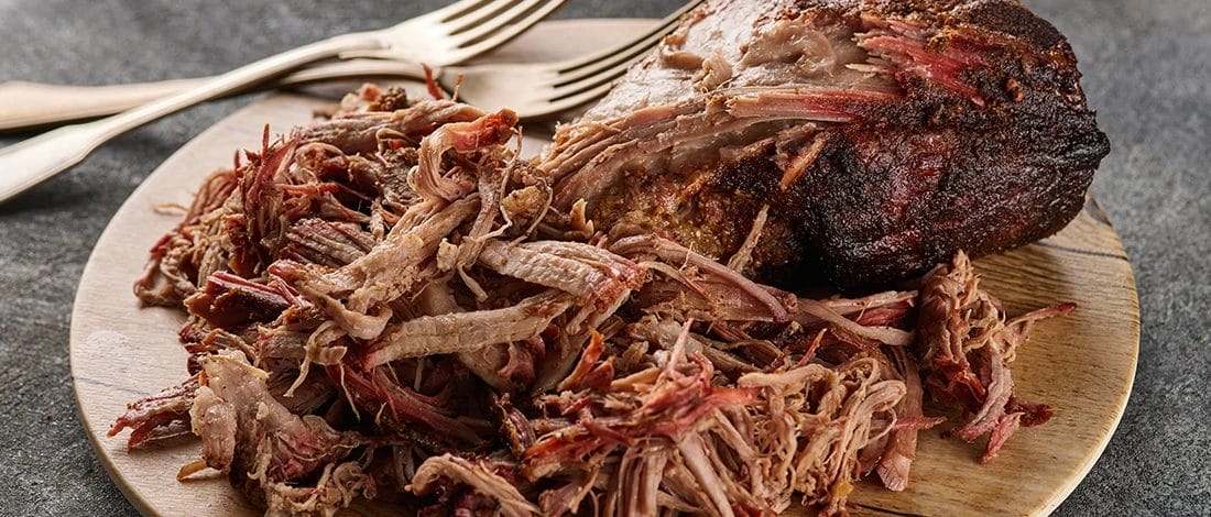 12 Tips for Cooking Pulled Pork (PERFECTLY Juicy Every Time)