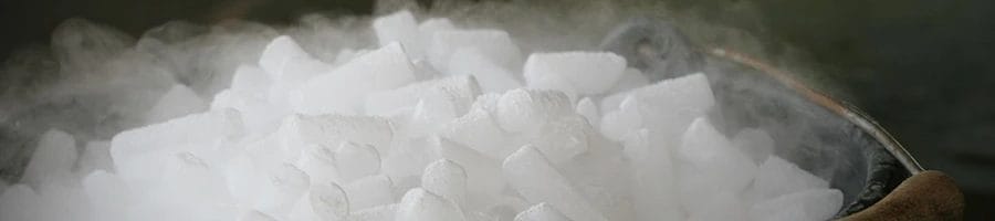 How to Freeze-Dry Meat? (4 Step-By-Step Preservation Guide)