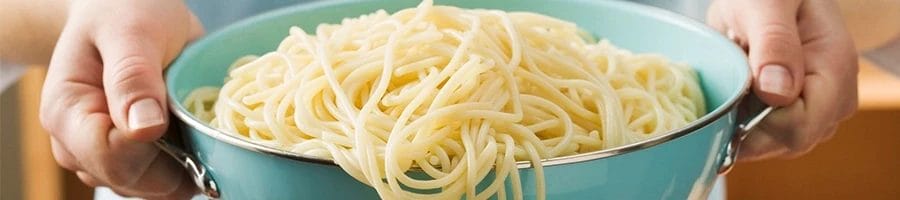 How Long Does Spaghetti Last in the Fridge? (6 Storing Tips)