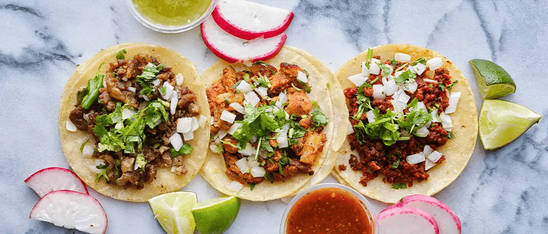 How to Make Taco Meat (7 Best Recipe Notes & Preparation)